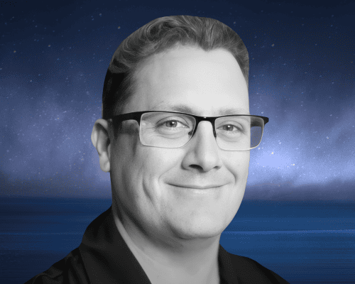 Conf42: online tech events